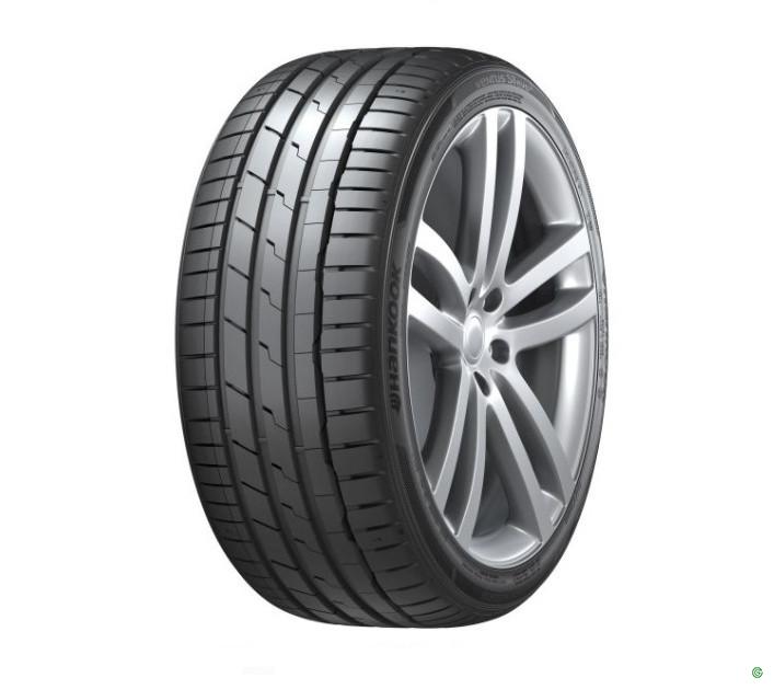 225/45R18 Hankook 95Y Ventus S1 evo3 K127B let