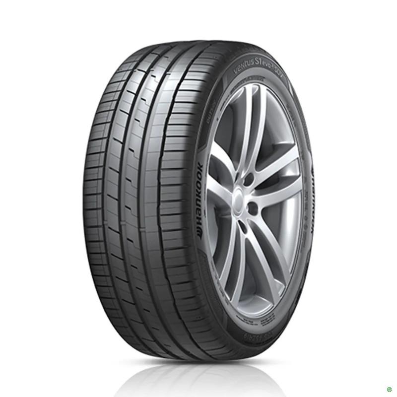 295/40R22 Hankook 112Y Ventus S1 evo3 SUV K127A let