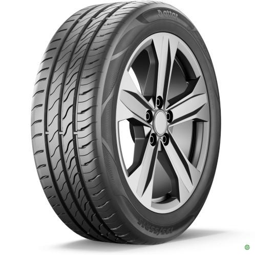 215/50R17 Attar 95W S01 let