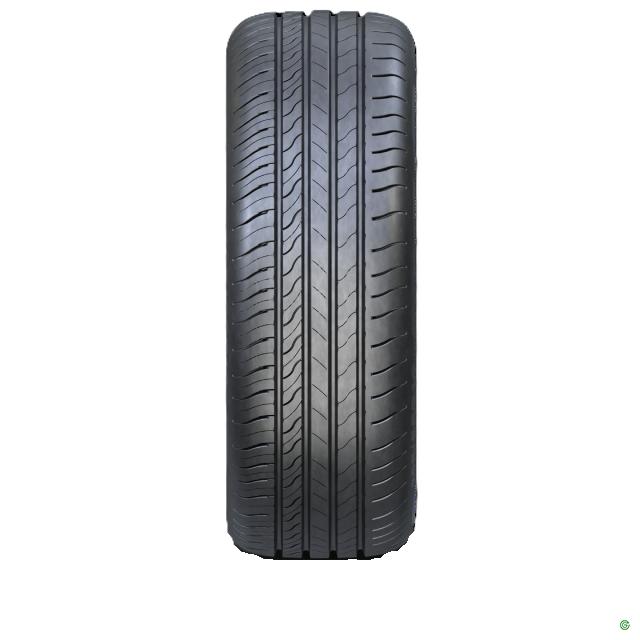 195/60R15 Attar 92V S01 let