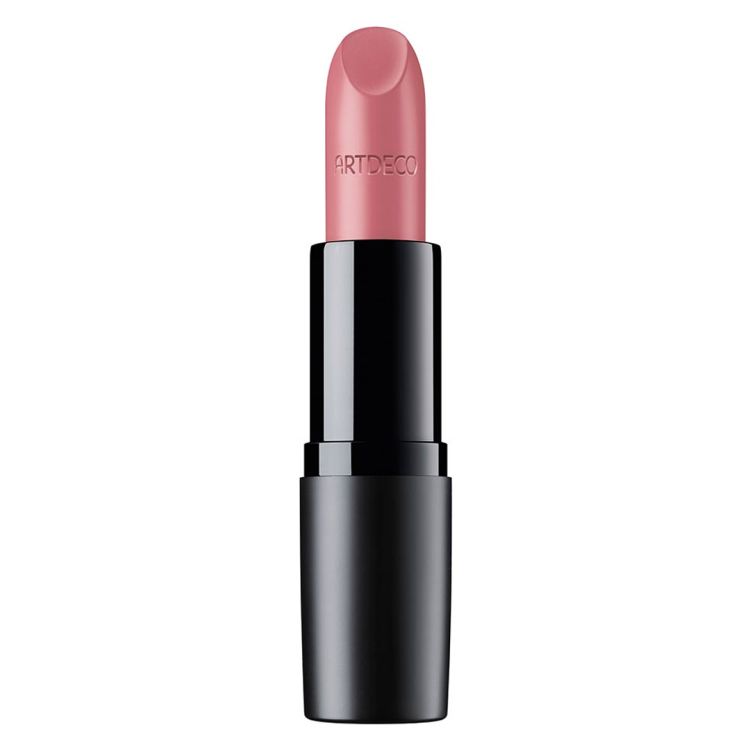 ARTDECO
Perfect Mat Lipstick