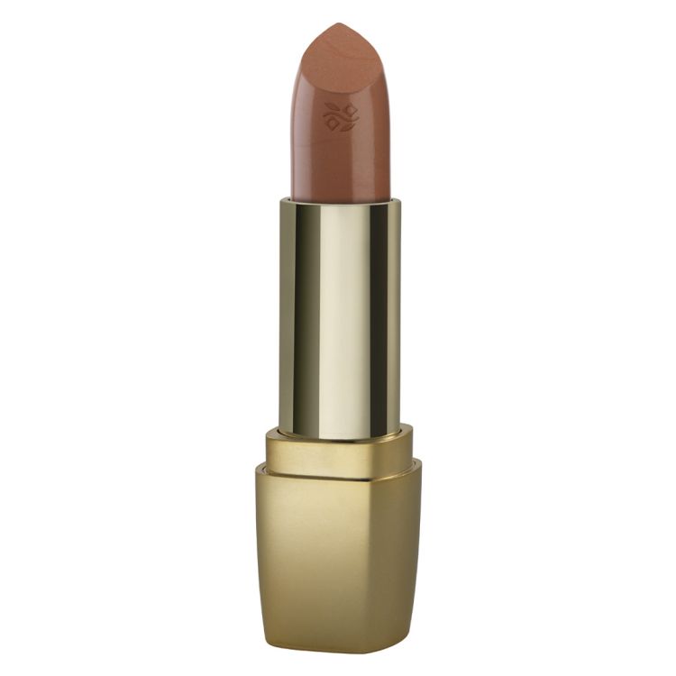 DEBORAH
Milano Red Lipstick