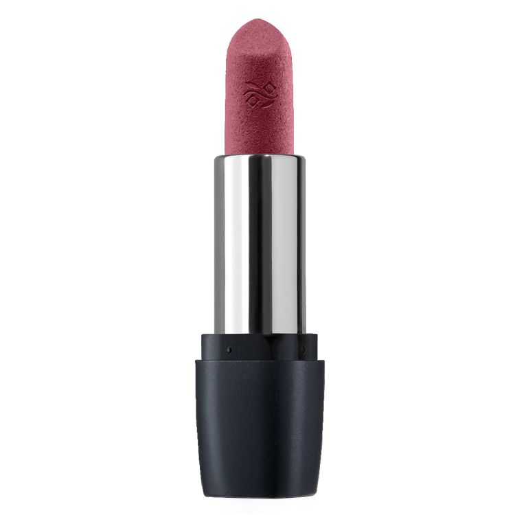 DEBORAH
Milano Red Mat Lipstick