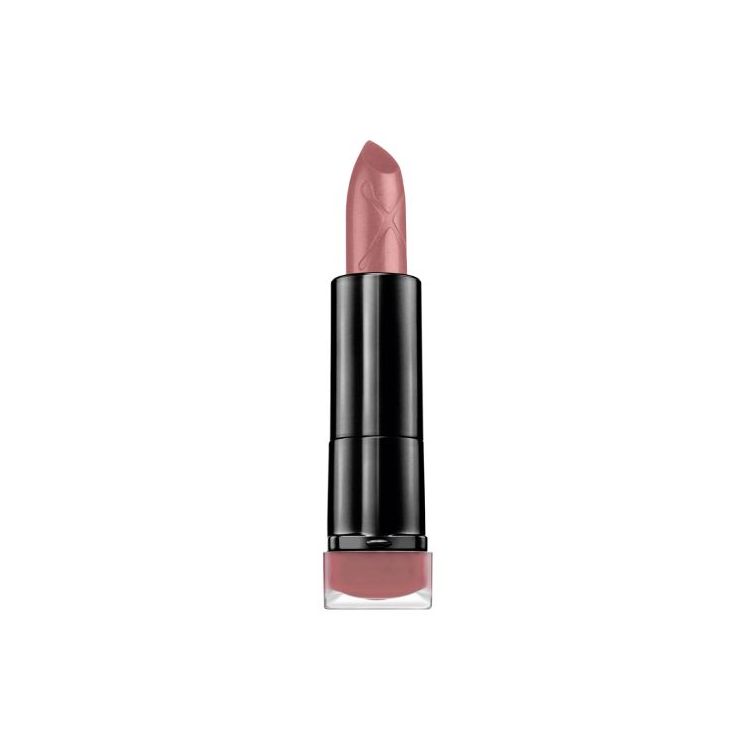 MAX FACTOR
Velvet Matte Lipstick