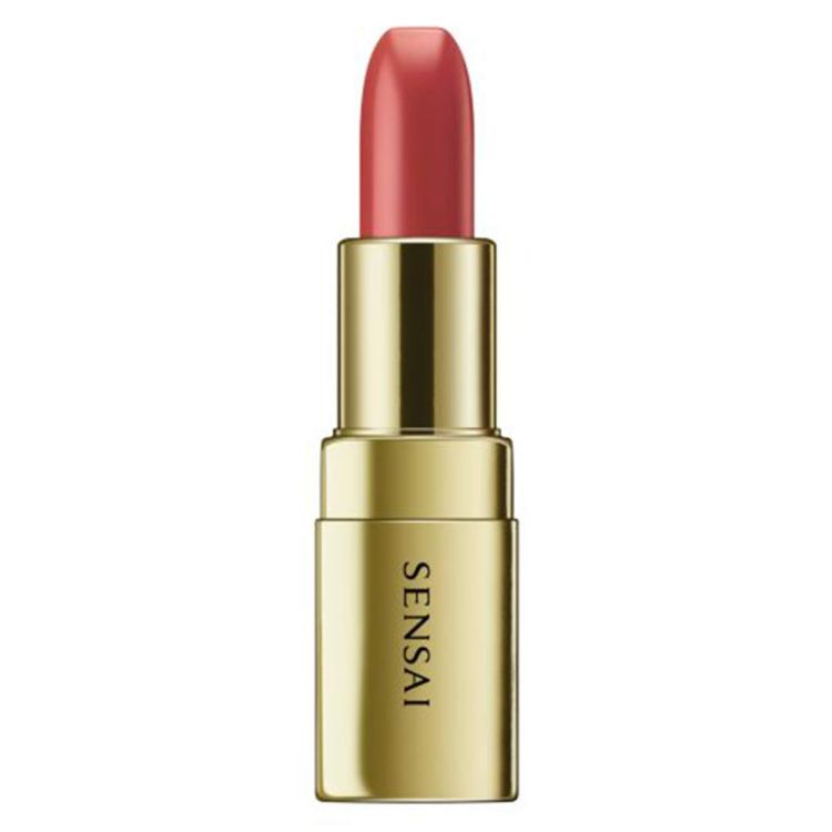 SENSAI
Le Rouge A Levres N