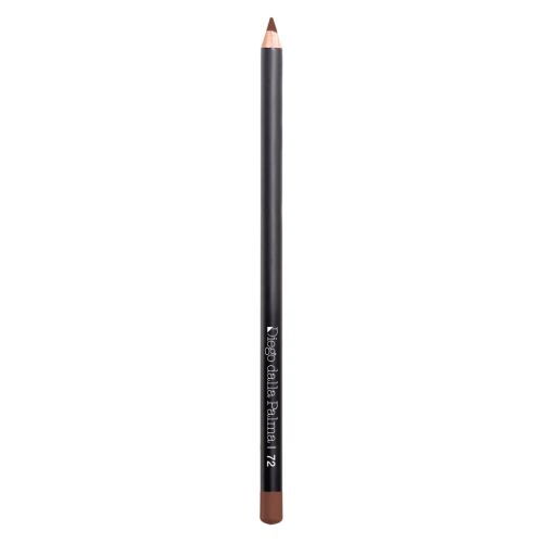 DIEGO DALLA PALMA
Lip Pencil