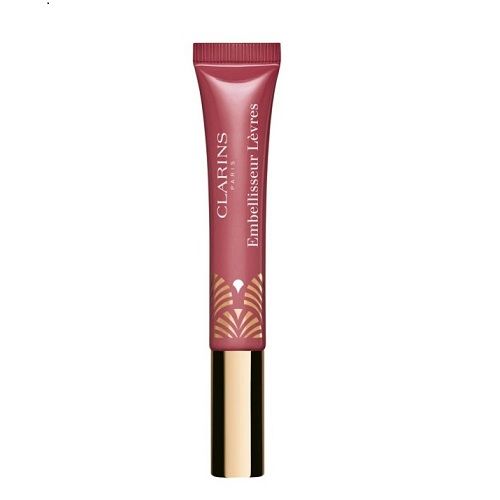 CLARINS
Natural Lip Perfector