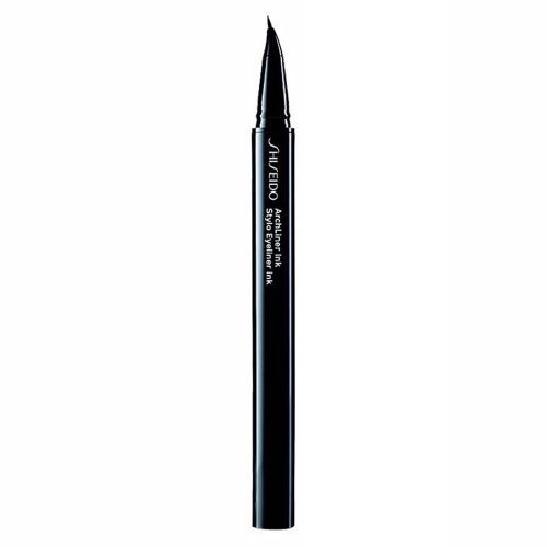 SHISEIDO
Arch Liner Ink