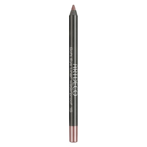 ARTDECO
Soft Eye Liner Waterproof
