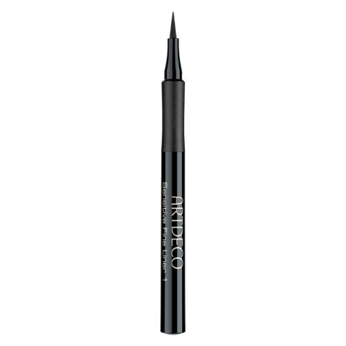 ARTDECO
Sensitive Fine Liner