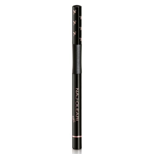 NAJ OLEARI
Eyeliner One Touch