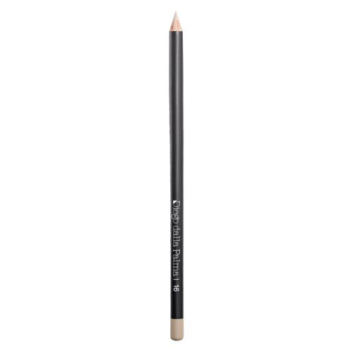 DIEGO DALLA PALMA
Eye Pencil