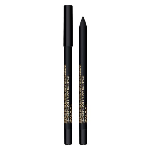 LANCOME
24h Drama Liqui-Pencil