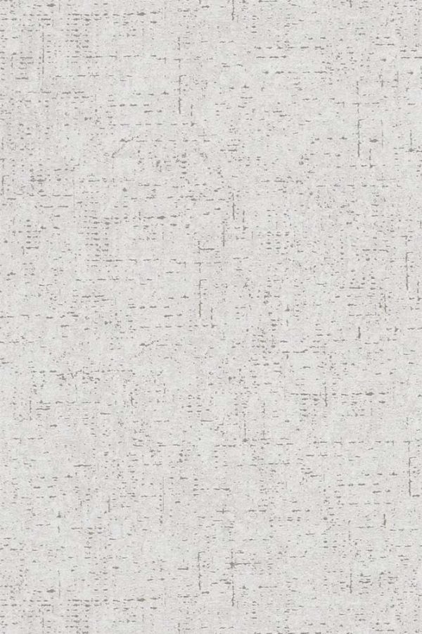 AS CREATION TAPETE 379041 METROPOLITAN STORIES II