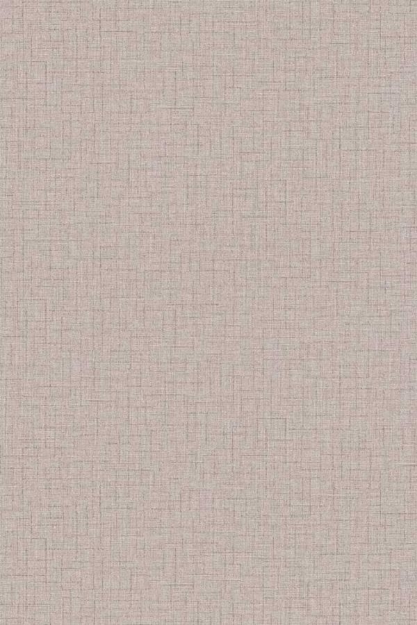 AS CREATION TAPETE 379531 METROPOLITAN STORIES II