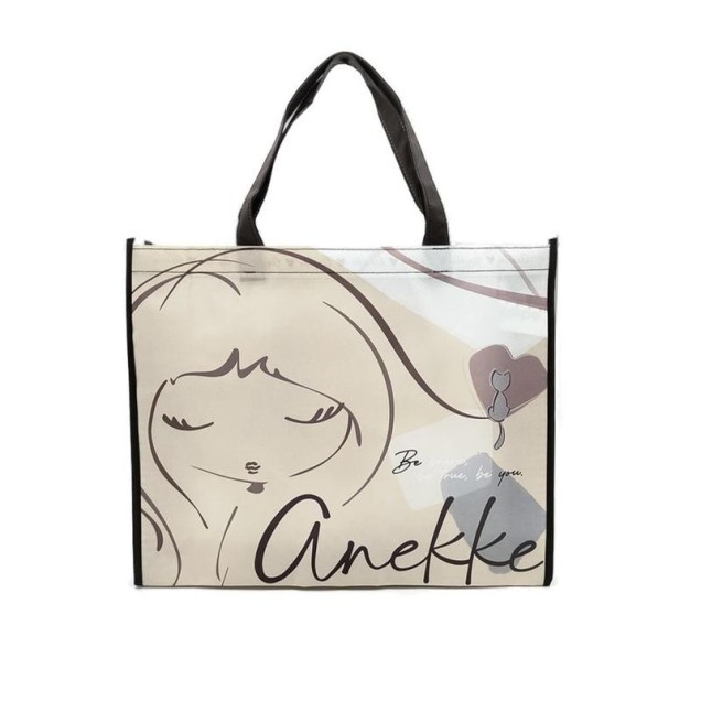 Torba Anekke 42974-910