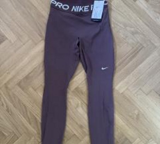 ORIGINAL NIKE HELANKE