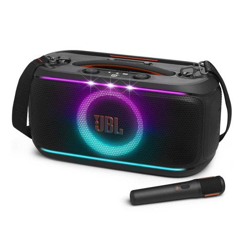 ZVUCNIK JBL OTG2 PARTY BOX 5000115417
JBL On-The-Go 2 PARTY BOX