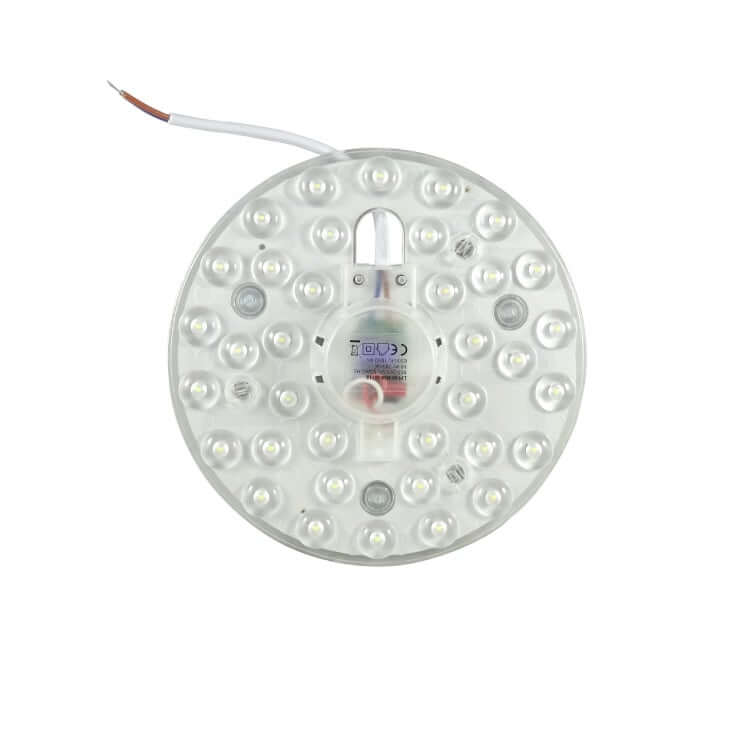 LED modul plafonjere 18W – LPFM-RM-W/18