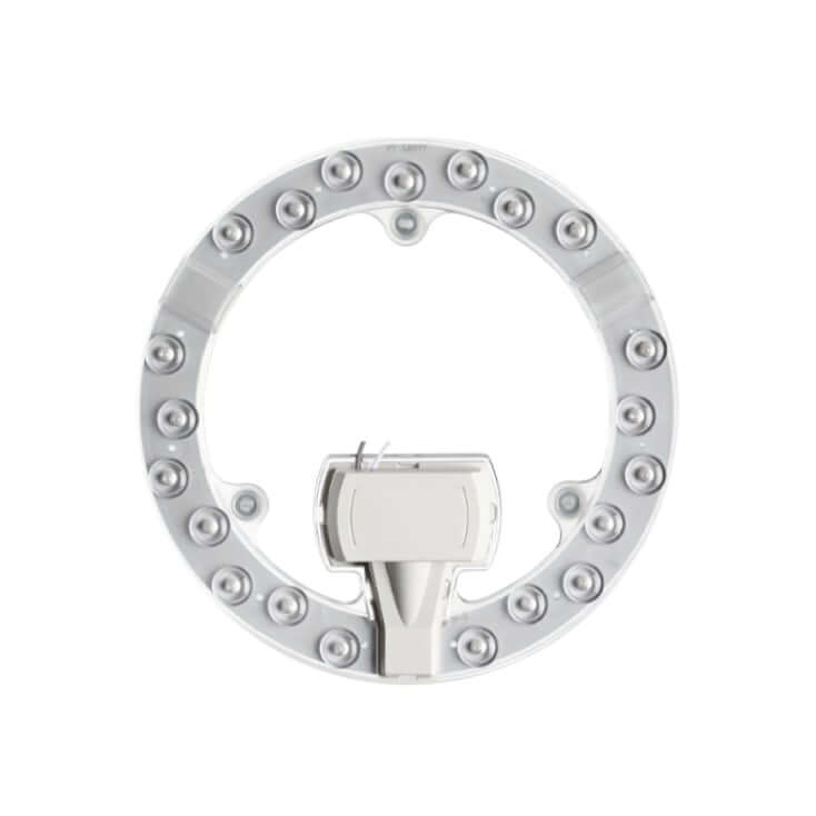 LED Modul 18W Hladno Bela - HB-LM-18W