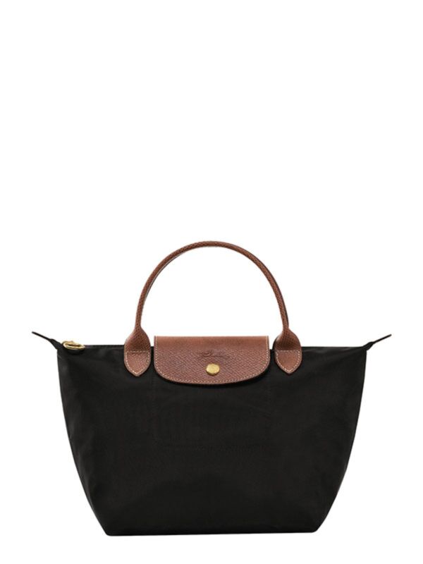 Longchamp - Le Pliage Original S ženska torbica