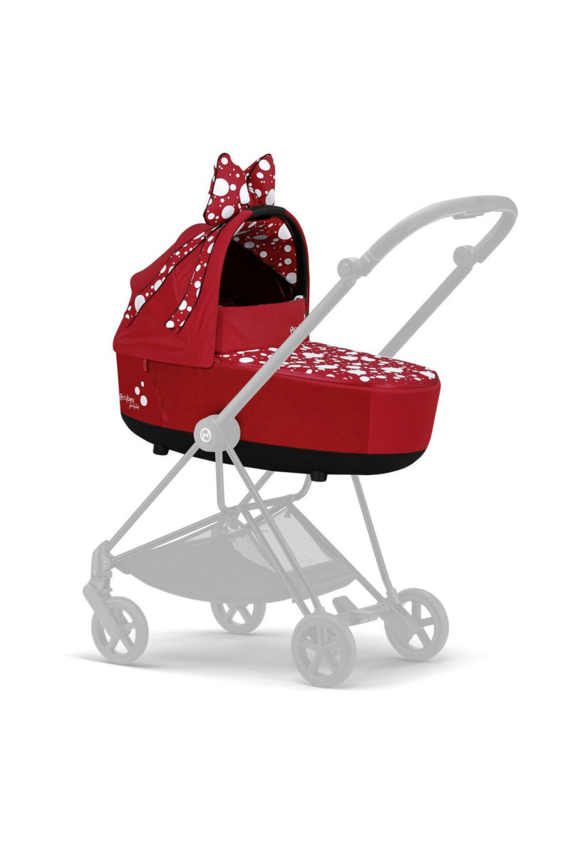 Cybex nosiljka za Mios JS Petticoat