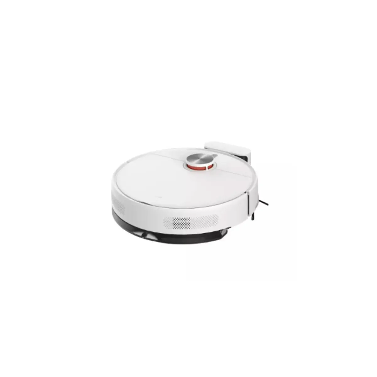 Usisivač Xiaomi Robot Vacuum S40 EU