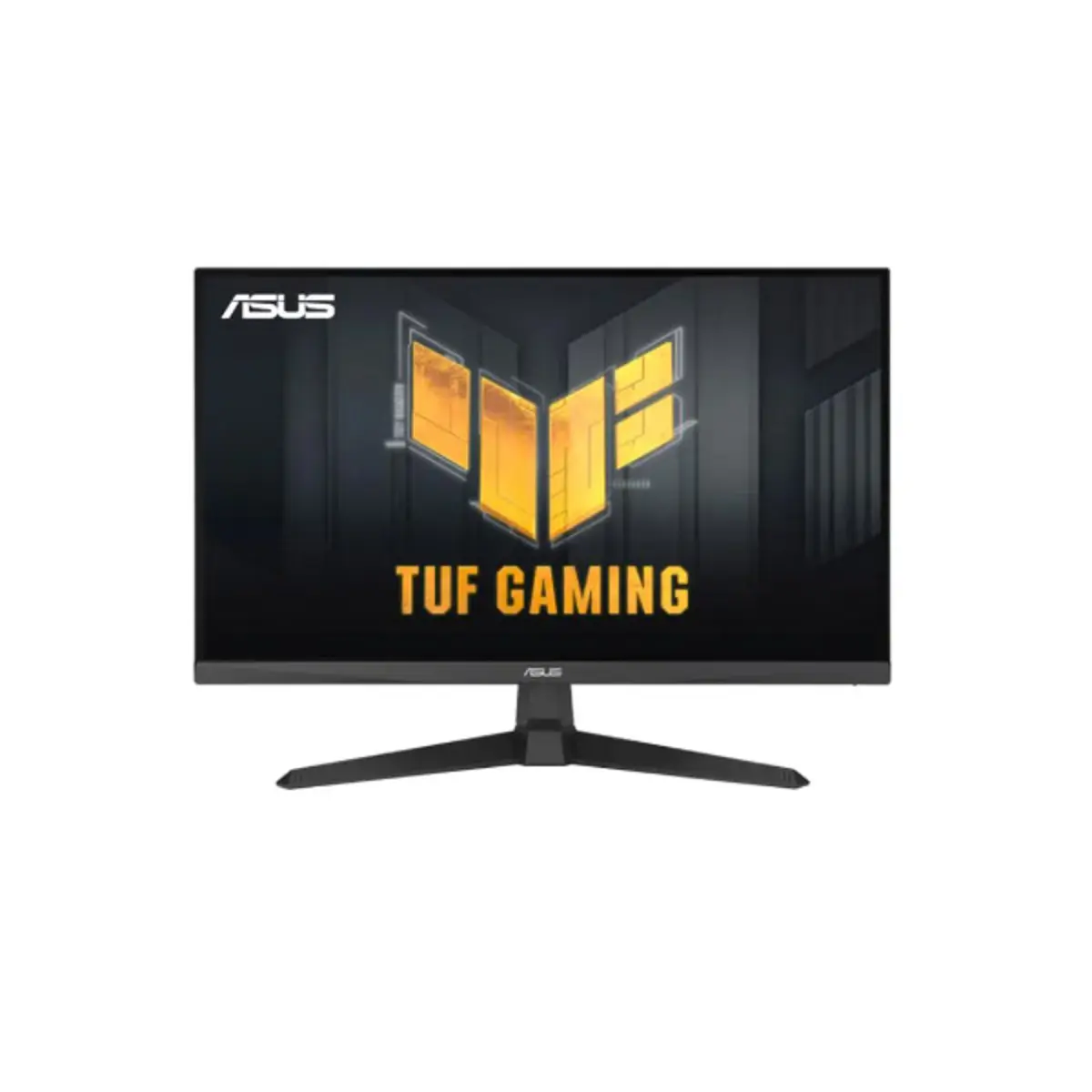 Monitor Asus VG279QL3A 27"/FHD/1920 x 1080/180Hz/1ms/HDMI