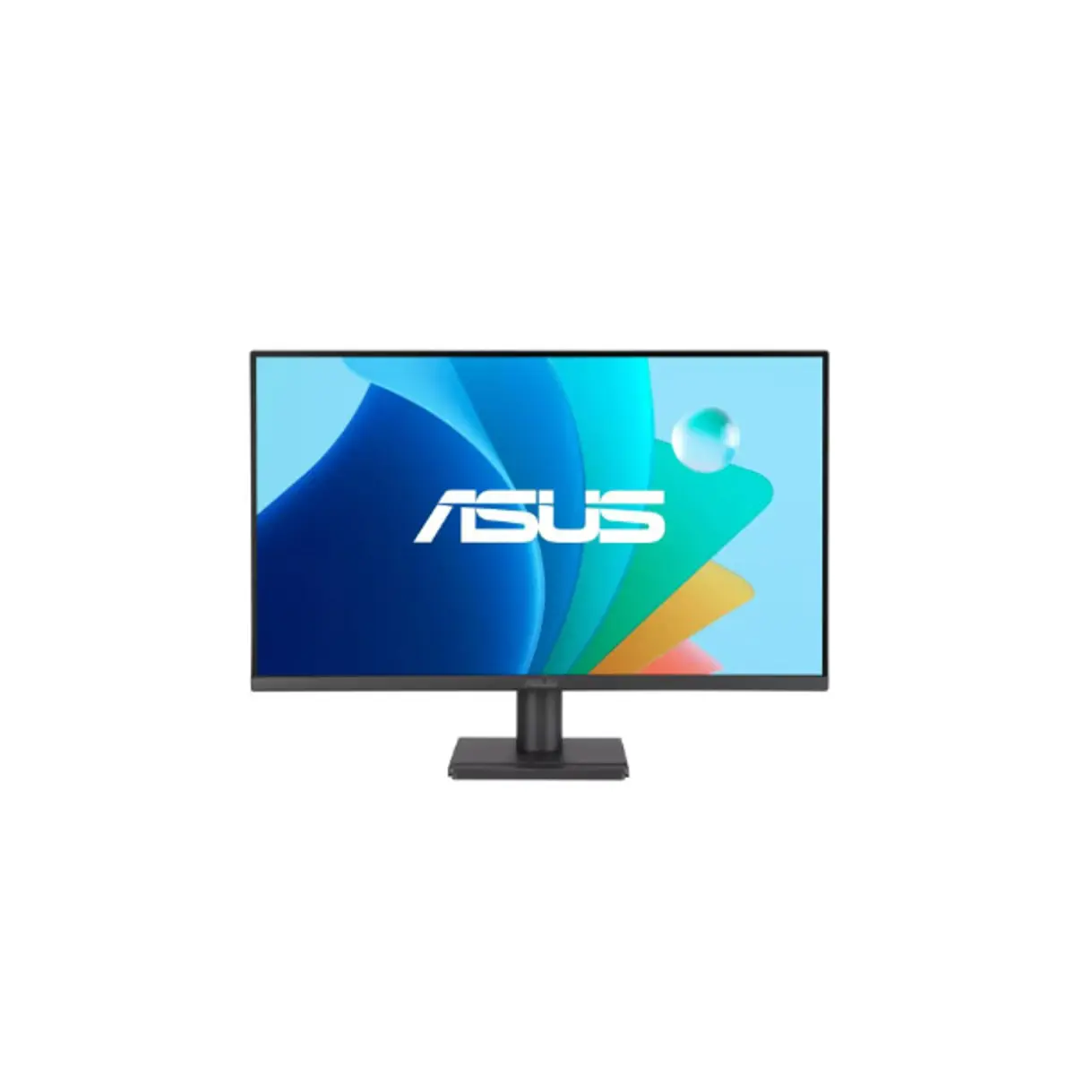 Monitor Asus VA279HG 27"/FHD/1920 x 1080/120Hz/1ms/HDMI/