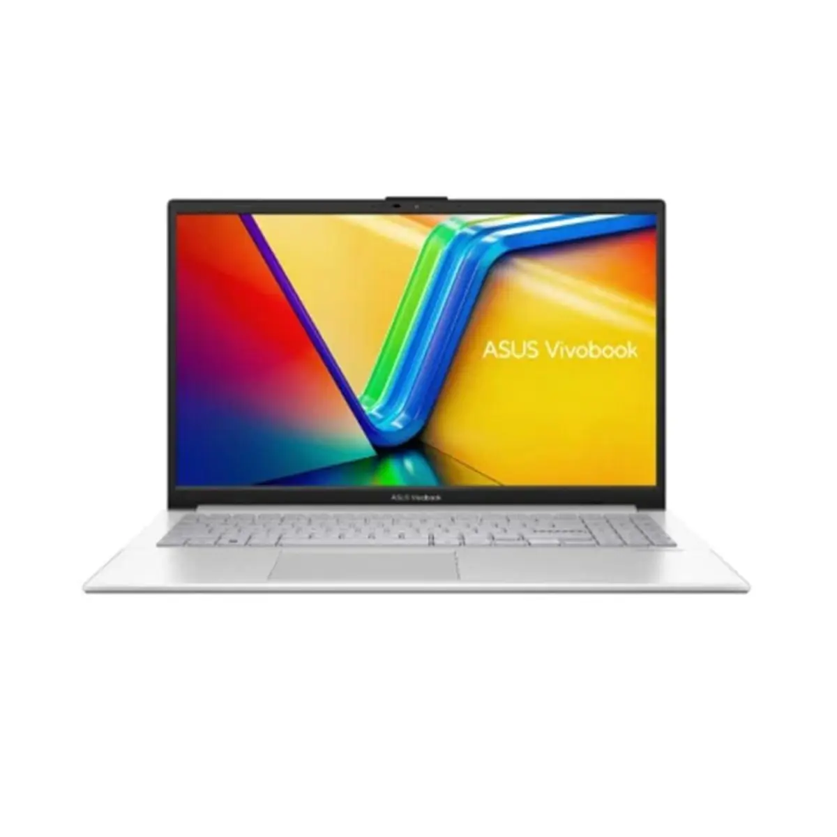 Laptop Asus Vivobook Go 15 E1504FA-BQ1726 DOS/15.6'' Ryzen 5/7520U/16GB/512GB