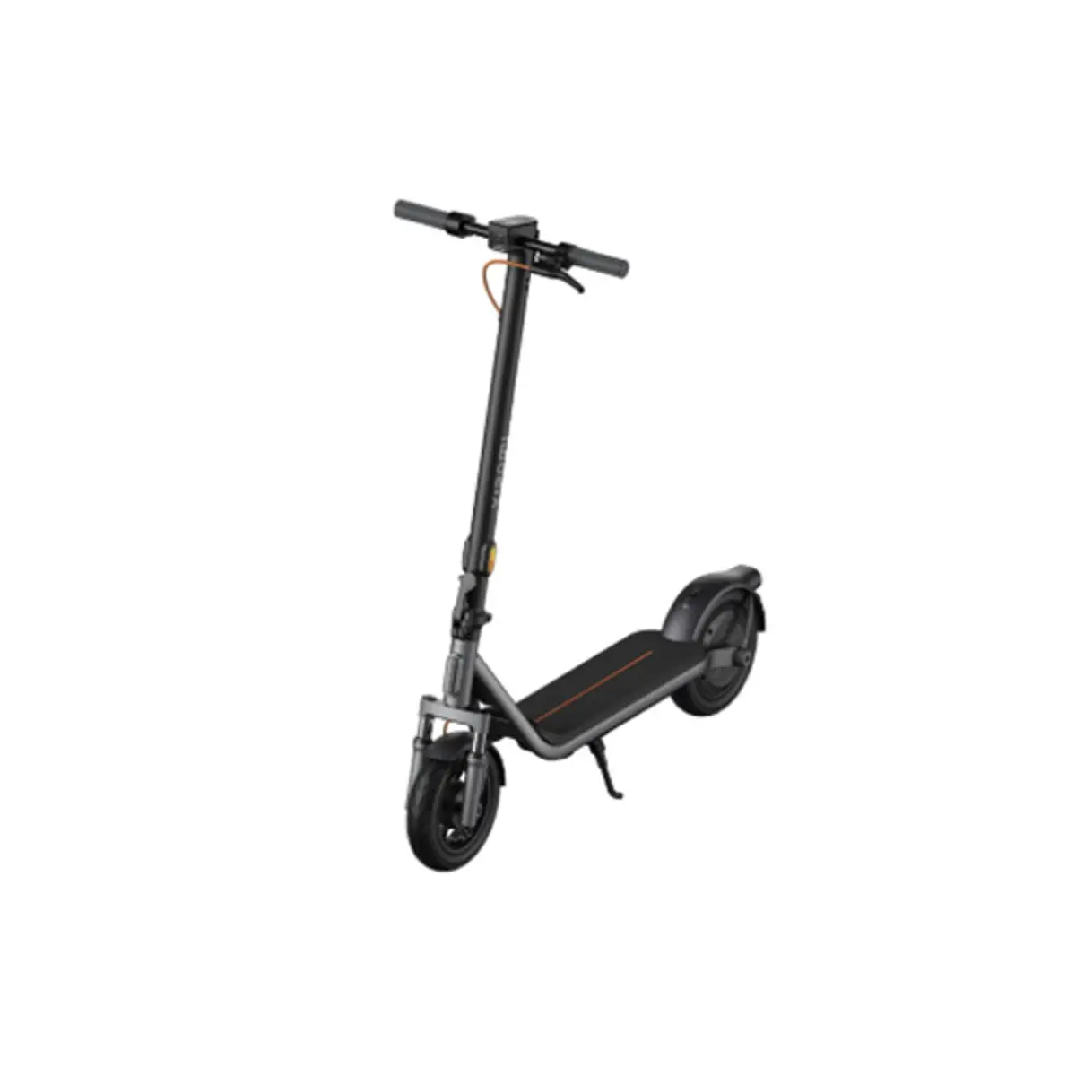 Električni trotinet Xiaomi Electric Scooter 6 Lite