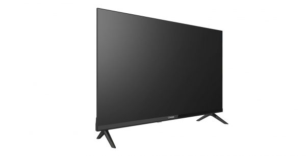 FOX LED TV 32DTV231E