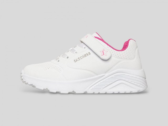 Skechers Uno Lite dečije patike SPORTLINE