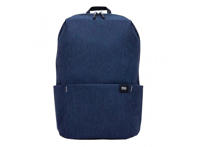 Ranac Xiaomi Mi Casual Daypack 14` Plavi