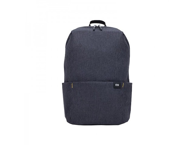 Ranac Xiaomi Mi Casual Daypack 14` Crni