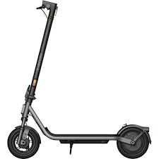 XIAOMI Elektric Scooter 6 GL
