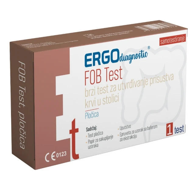 ERGO DIAGNOSTIC FOB RAPID TEST A1
Opis
INFORMACIJE
NALOG
SERVIS
KORISNI LINKOVI