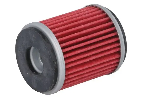 K&N KN-140 filter ulja Fantic/Gas Gas/Husqvarna/Yamaha