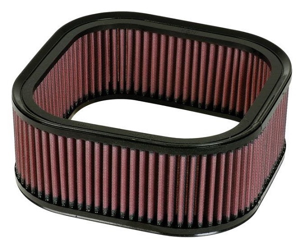 K&N HD-1102 filter vazduha Harley Davidson V-Rod VRSC