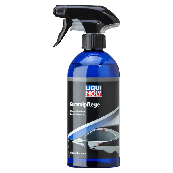 Liqui Moly sredstvo za negu guma 500ml