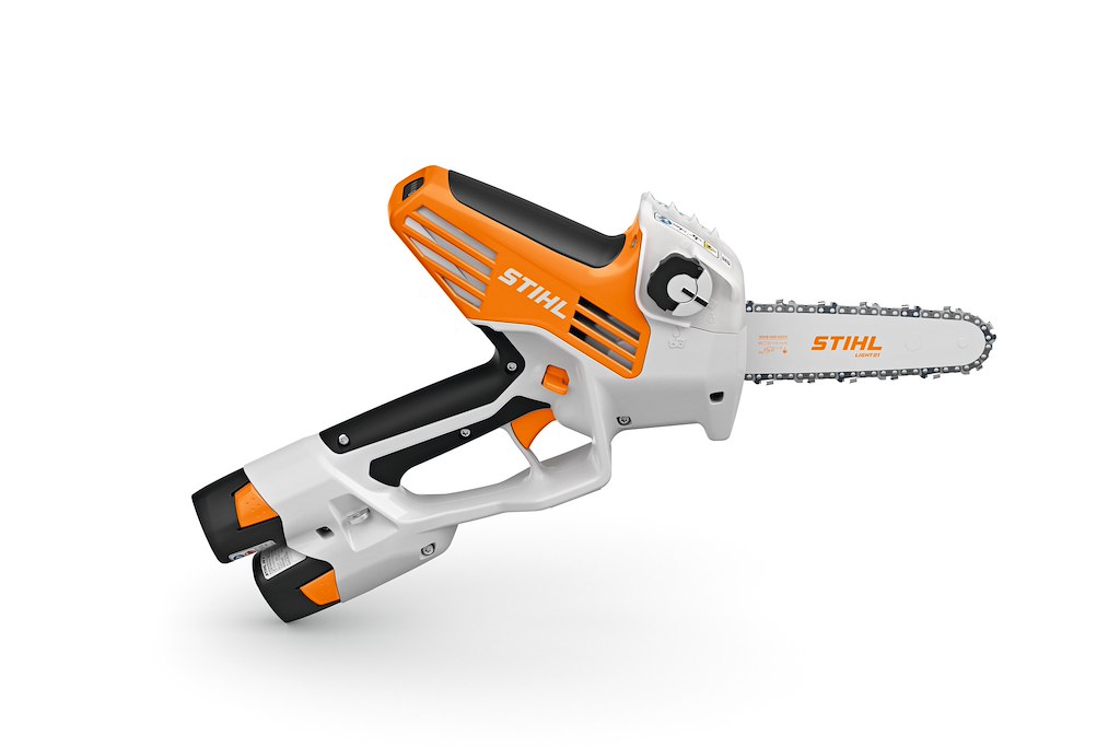 STIHL GTA 40 bez baterije i punjača