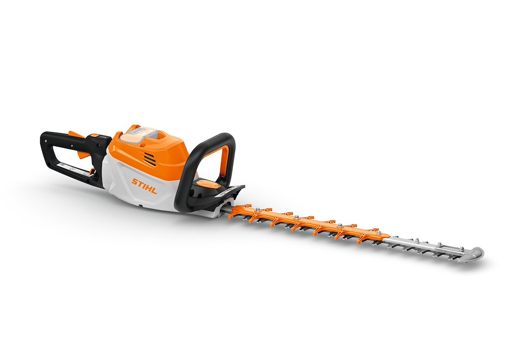 STIHL HSA 140 R bez baterije i punjača