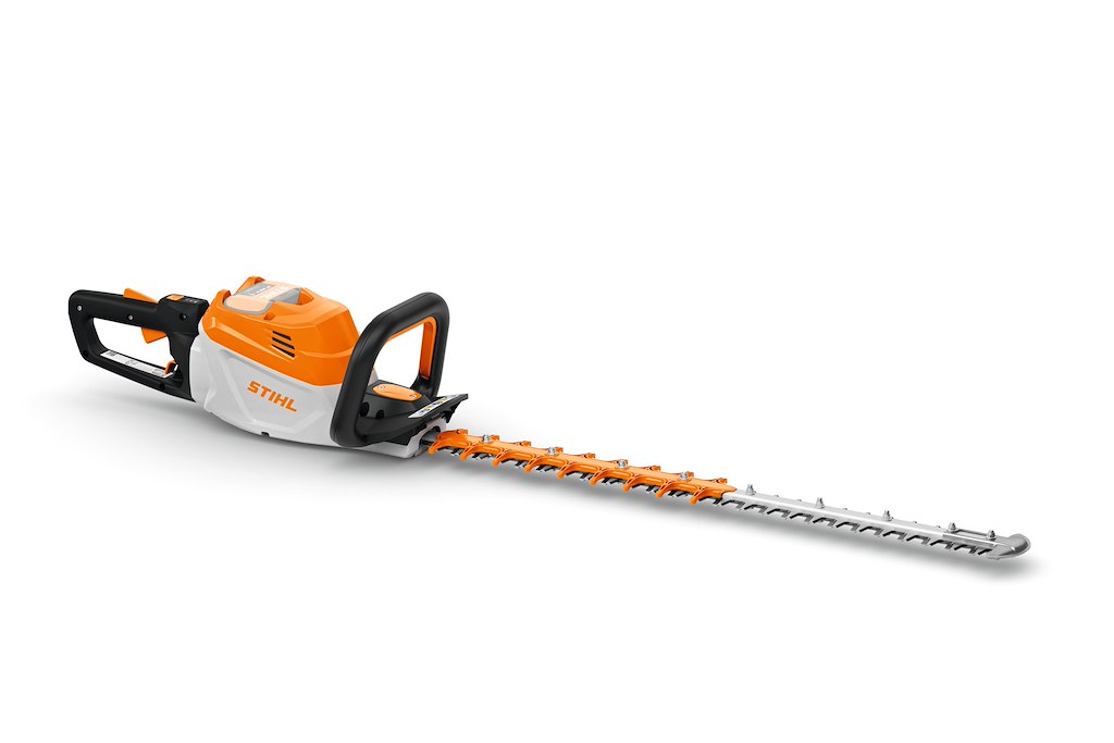 STIHL HSA 140 T bez baterije i punjača