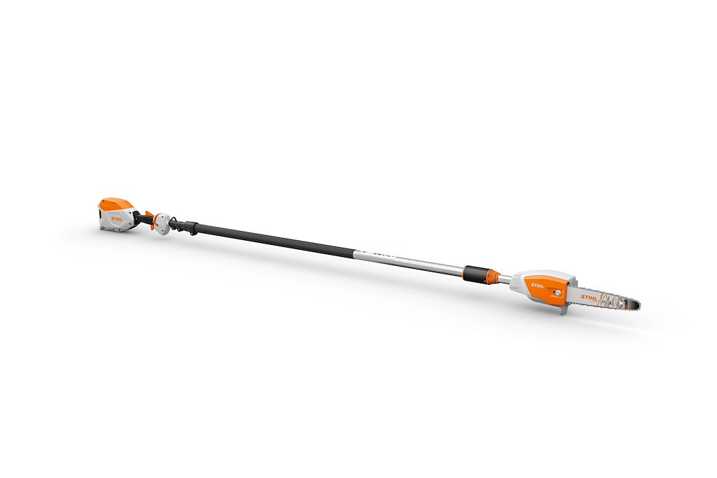 STIHL HTA 86 bez baterije i punjača