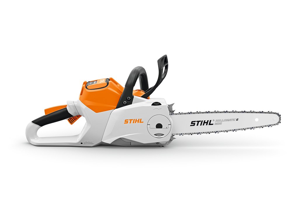 STIHL MSA 200 C-B bez baterije i punjača