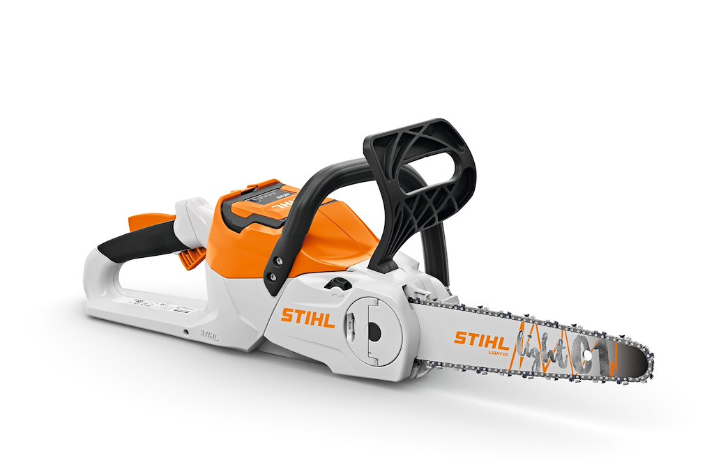 STIHL MSA 70 C-B bez baterije i punjača