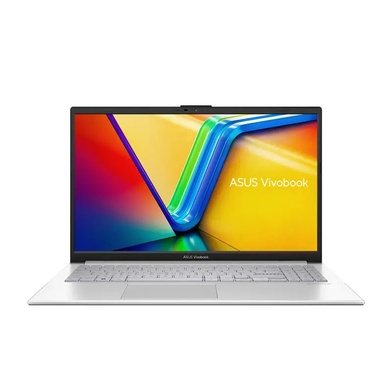 Asus VivoBook GO 15 Laptop E1504FA-BQ2871, 15.6″ FHD, Ryzen 5 40, 16GB DDR5, 512GB SSD, Radeon Graphics