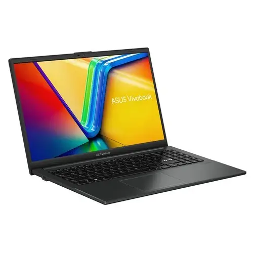 Asus VivoBook GO 15 Laptop E1504FA-BQ2876, 15.6″ FHD, Ryzen 3 30, 8GB DDR5, 512GB SSD, Radeon Graphics