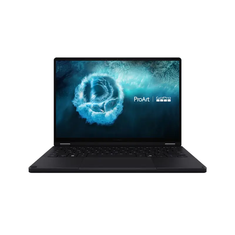 Asus ProArt PX13 Laptop HN7306EAC-LX041X, 13.3″ 3K TouchScreen, Ryzen AI Max+ 395, 128GB DDR5, 1TB SSD, Radeon Graphics, Win11Pro