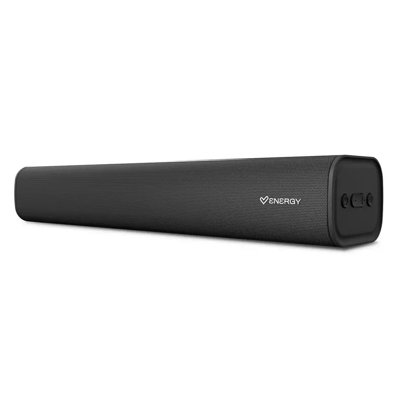 Energy Sistem Energy Soundbar Black Bluetooth zvučnik